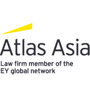 Atlas Asia Law Corporation | Atlas Asia Law Corporation