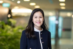 Our people | Atlas Asia Law Corporation